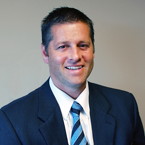 About Us – CCAB Insurance & Benefits, Inc.