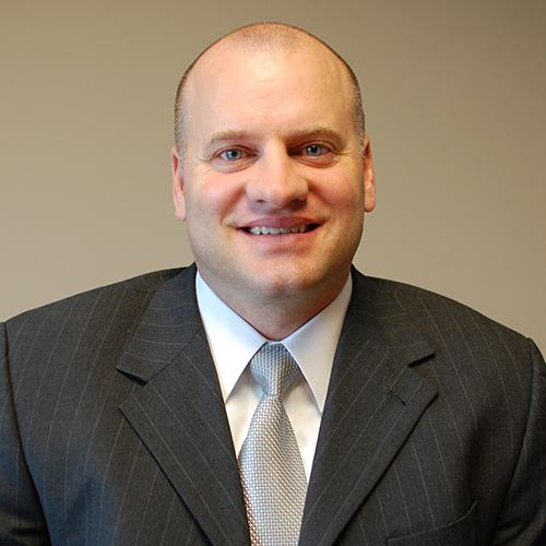 About Us – CCAB Insurance & Benefits, Inc.